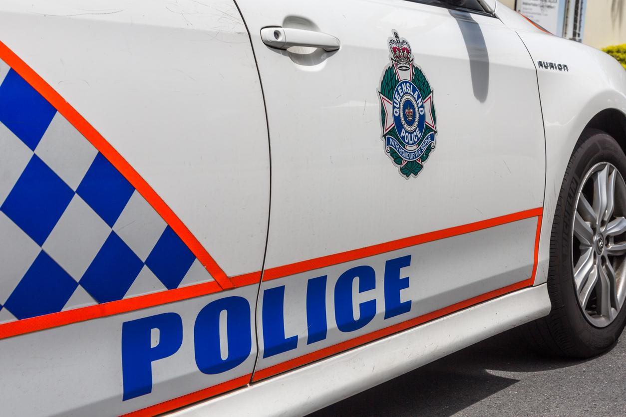 Queensland Police Internal Report calls for Moving Weapons Licensing ...